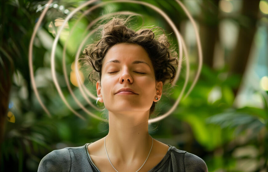 The Surprising Link Between Gut Health And Mental Wellbeing — Article